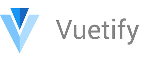 7 Inspiring Css Frameworks You Must Use In 2018 Technig