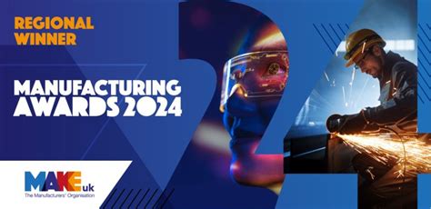 Sellectronics Ltd On Linkedin Lifes A Circuit And Team Sellectronics Just Aced The Loop