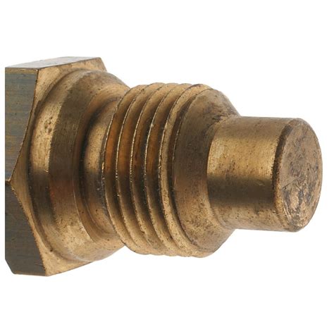 Duralast Engine Coolant Temperature Sender Tu101