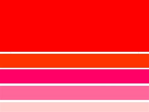 색감 테스트 파일 테스트 인쇄 Cmyk 네이버 블로그