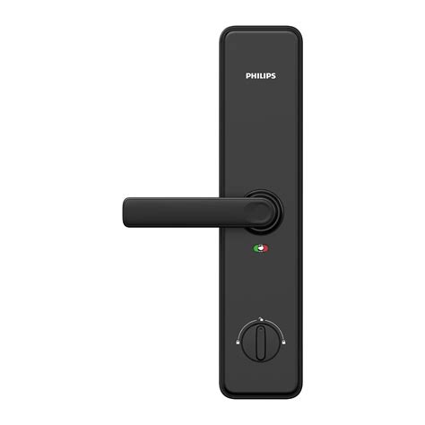 Philips 603e 5hws Cerraduras Digitales Candj Philips 603e 5hws Cerraduras Digitales Candj