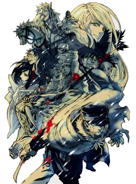 Sabertooth Cat Danbooru