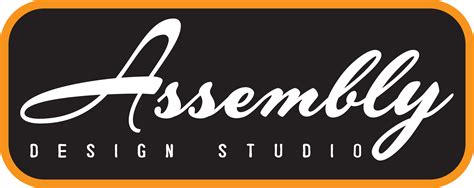 Contact Assembly Design Studio