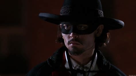 Fan Requested Don Juan Demarco 1995 Eporner