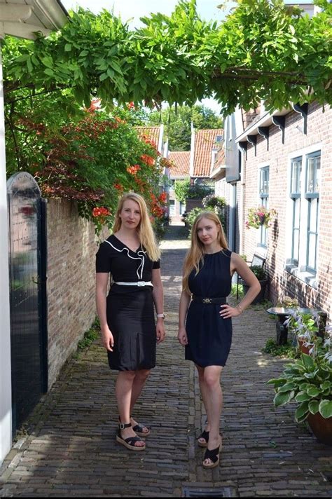 E Unity On Linkedin E Unity Linkedin