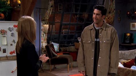 This Is Where It Started Moye Moye R Funnyindia