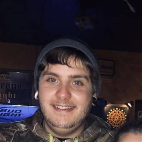 Chris Coates Youtube