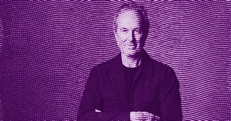 Erwin Wurm Anatomy Of Consumerism • Art Critic