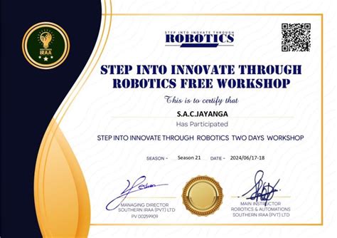 Chamidu Jayanga On Linkedin Wokwi Robotics Arduino Unoboard