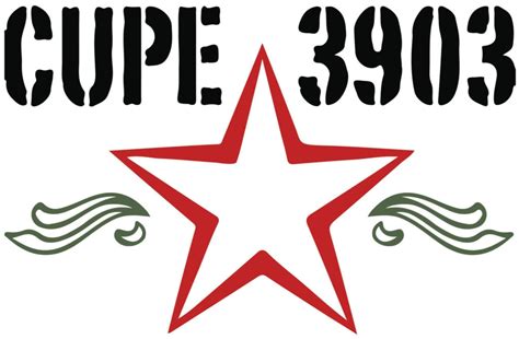 Ahead Of York University Rally Cupe 3903 Will Hold Queens Park Press Conference At 9 30 A M