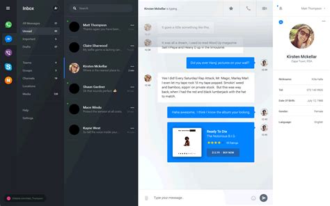 GitHub Fakaradut Messages Application Html Css