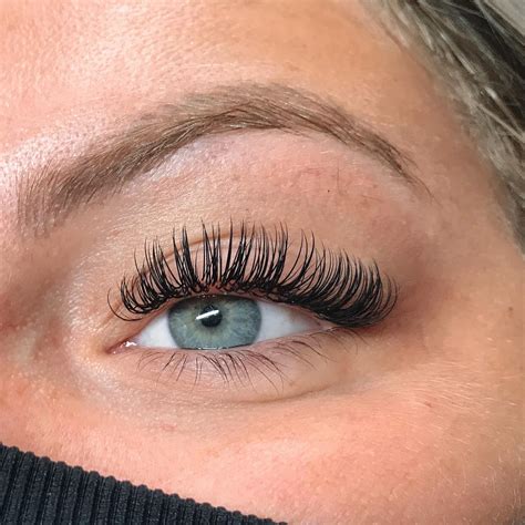 Lash Dolls Lash Dolls Added A New Photo