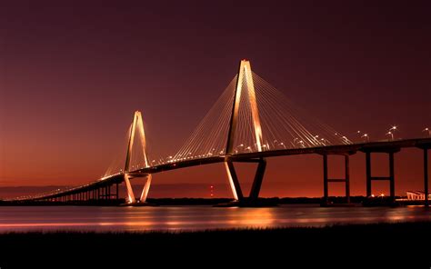 Charleston Sc Desktop Wallpaper 76 Images