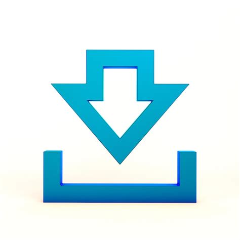 2 페이지 오각형 다운로드 이미지 Freepik에서 무료 다운로드 2 페이지 오각형 다운로드 이미지 Freepik에서 무료 다운로드