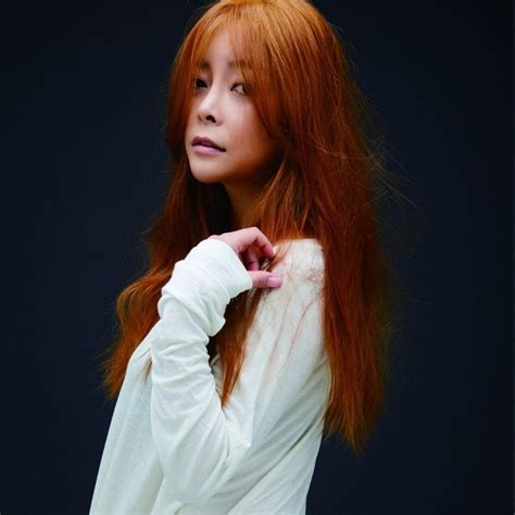 Park Hwayobi 박화요비 Lyrics Songs And Albums Genius