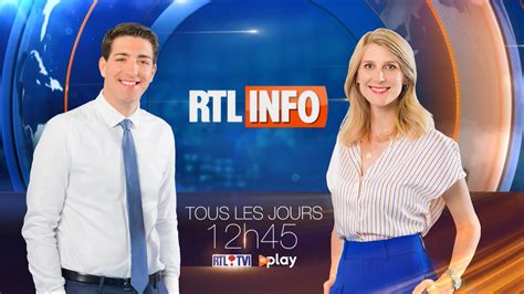 Rtl En Direct Radio Rtl En Direct Sjcxy