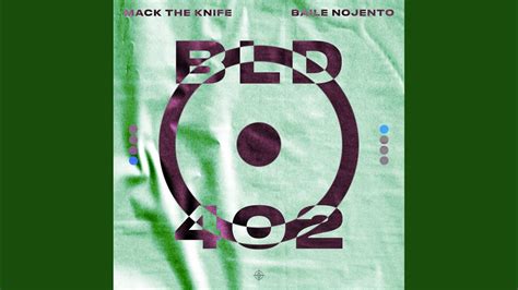 Baile Nojento Youtube