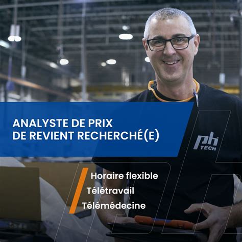 Frédérick Samson Posted On Linkedin