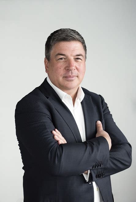 Inside The Future Of Finance With Simon Paris Ceo Finastra Et Edge Insights