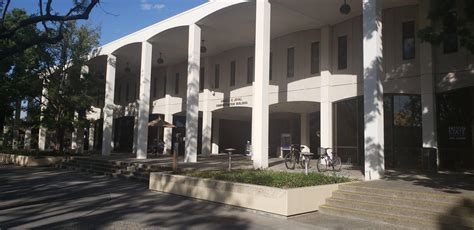 Undergraduates May Sign Up For Additional Units For The Spring Semester