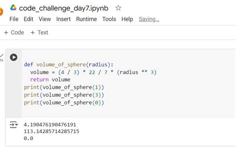 Pranay Kumar Durnala On Linkedin Codingchallenge Mathematics Algorithm Programmingskills