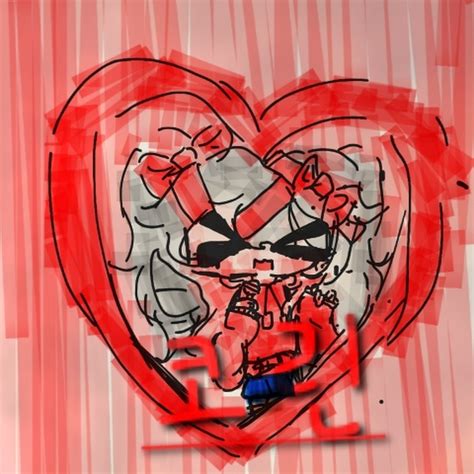 코린 유튜브 Youtube