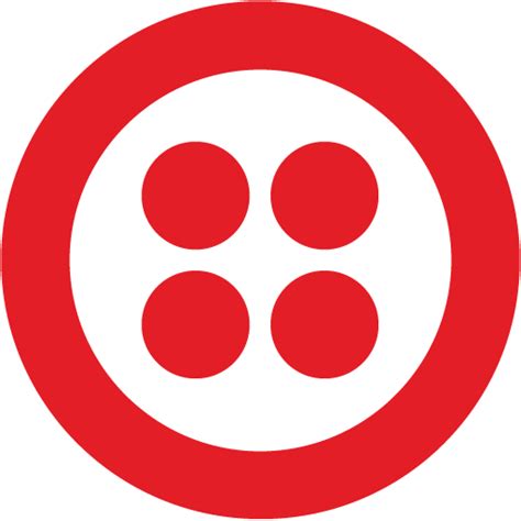 Send An Sms In Twilio When Someone Completes Your Typeform Typeform