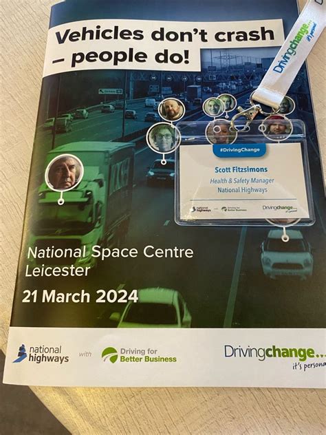 Lets See What Today Brings Hopefully Some Good Discussions And Lots Of Useful Information