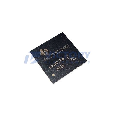 Artificialintelligence Semiconductor Procurement Zeno Chen