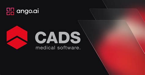 Ango Ai On Linkedin Ai Data Healthcare Software Medical Ml