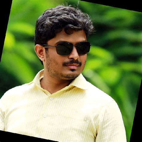 Shakeer Hussain Senior Graphic Designer Access Advertise Linkedin