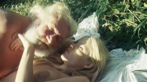 Nude Video Celebs Olga Schoberova Nude Dovidenia V Pekle Priatelia