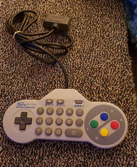 Pin By Clark On Code Cleanser Retro Gaming Retro Gadgets Classic