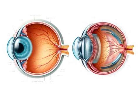 Aphakia Key Facts And Management Solutions Vitalibrary