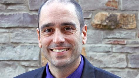 Emily Eineichner On Linkedin West Allis Hires Marketing Agency To