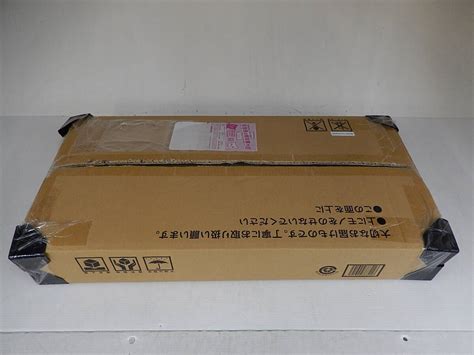 Yahooオークション ポケモンカードゲーム Classic クラシック