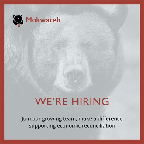 Great Team Mark Savic