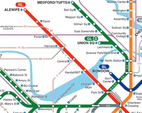 Route C3 Red Line Maps Dubai Metro Map 2025 Stations Route And