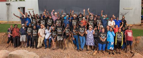 Doomadgee State School Added A Doomadgee State School