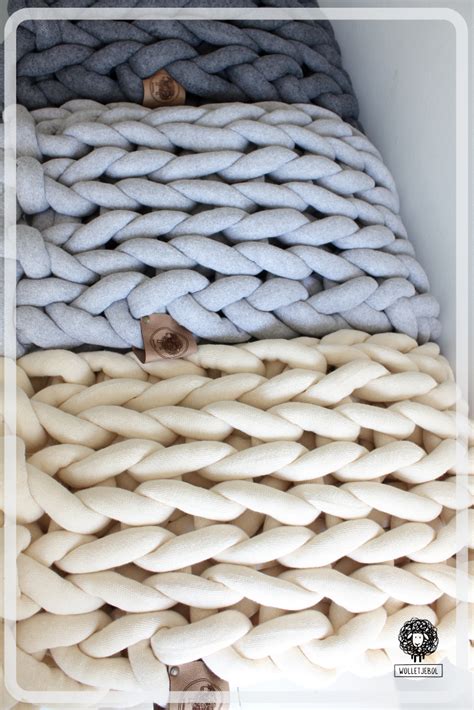 Bearaby Tree Napper Review Toby Bowens