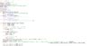Rock Paper Scissors Game Using Python Tkinter Pythonista Planet