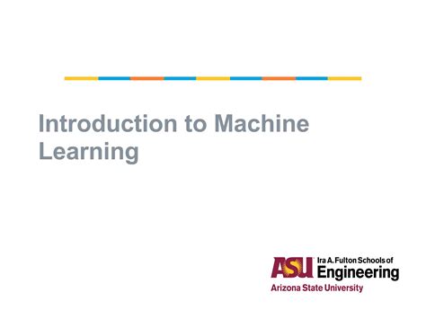 Week1introductiontomachinelearningslidespdfpdf