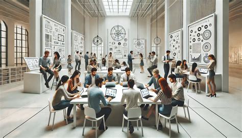 Especialização Em Educação Em Contextos Não Escolares