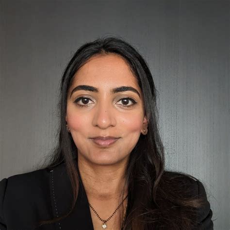 Sajni Halai Qeprize Ambassador Author Queen Elizabeth Prize For