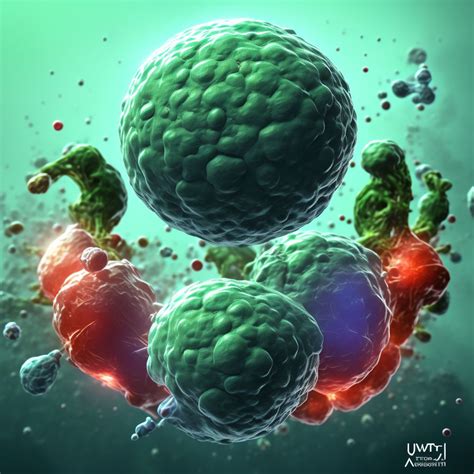 Scrotal Transposition Q5523 Dx