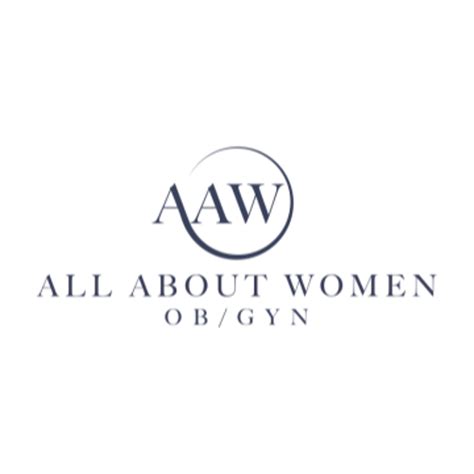 Alfreda Jones Md Facog Updated December 2025 22 Reviews 1830 Town Center Dr Reston