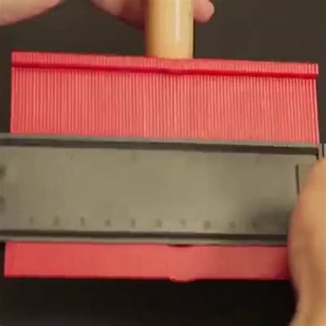 Saif Ul Islam On Linkedin Tools Diyprojects Construction Product