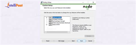 how to install reactjs on windows a simple guide themeroute