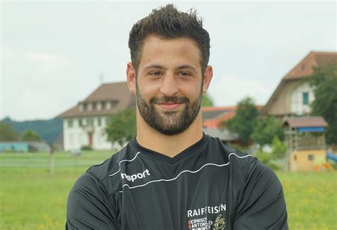 Neo1 Mein Radio Reusser Beendet Seine Schwingerkarriere Per Sofort