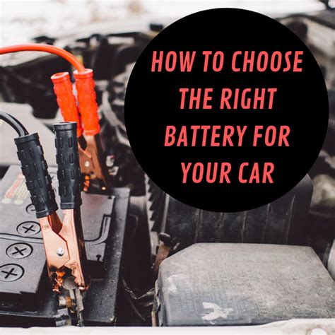 Interstate Battery Conversion Chart